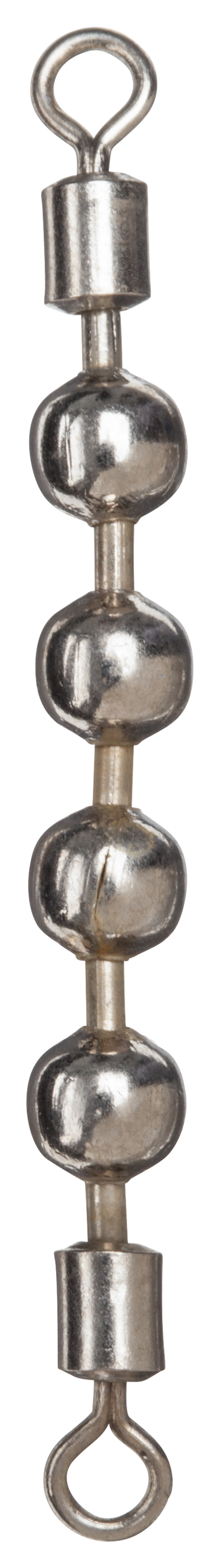 B'n'M Chain Swivel | Bass Pro Shops